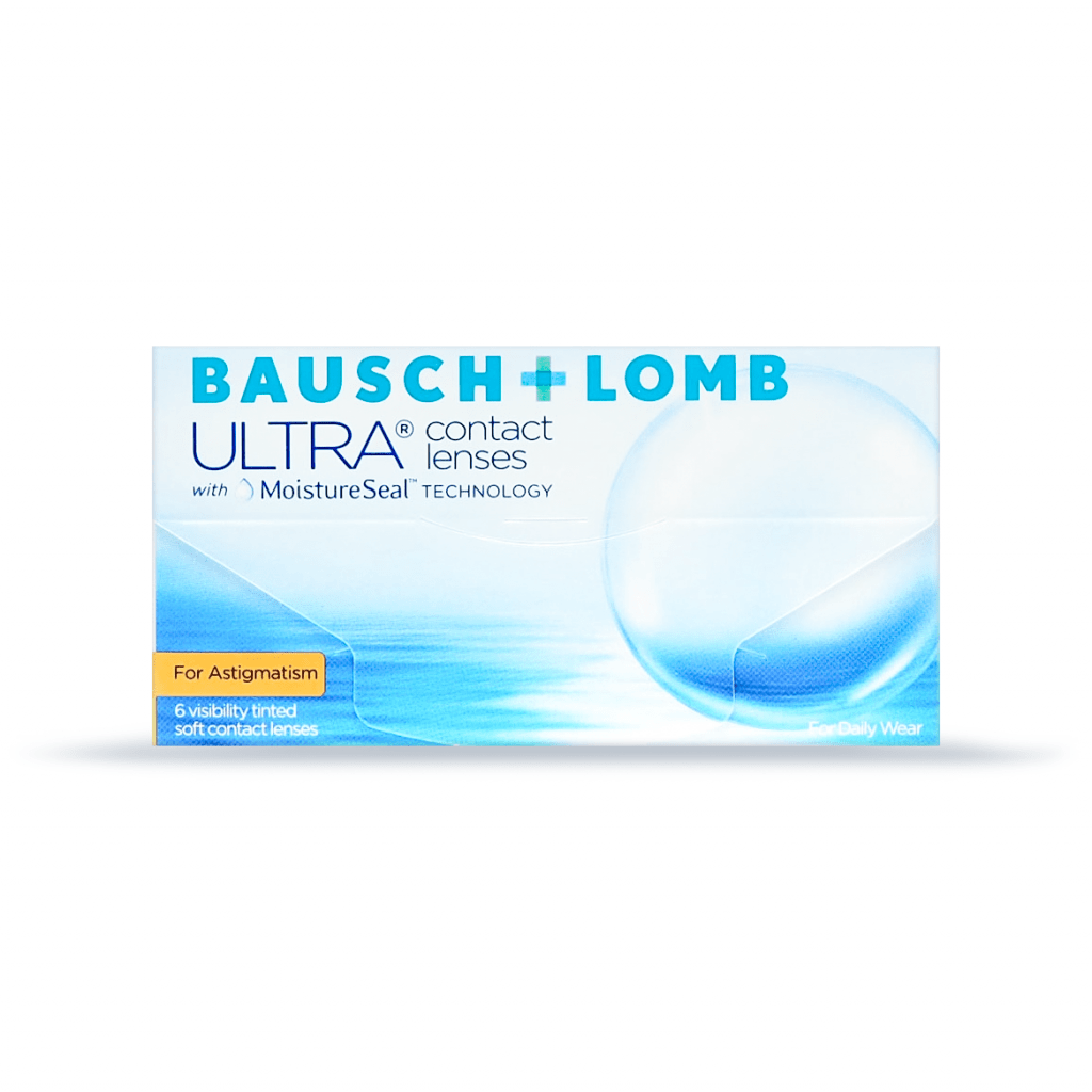 Astigmatism/Toric Archives - Opticalens | Buy Contact Lens Online